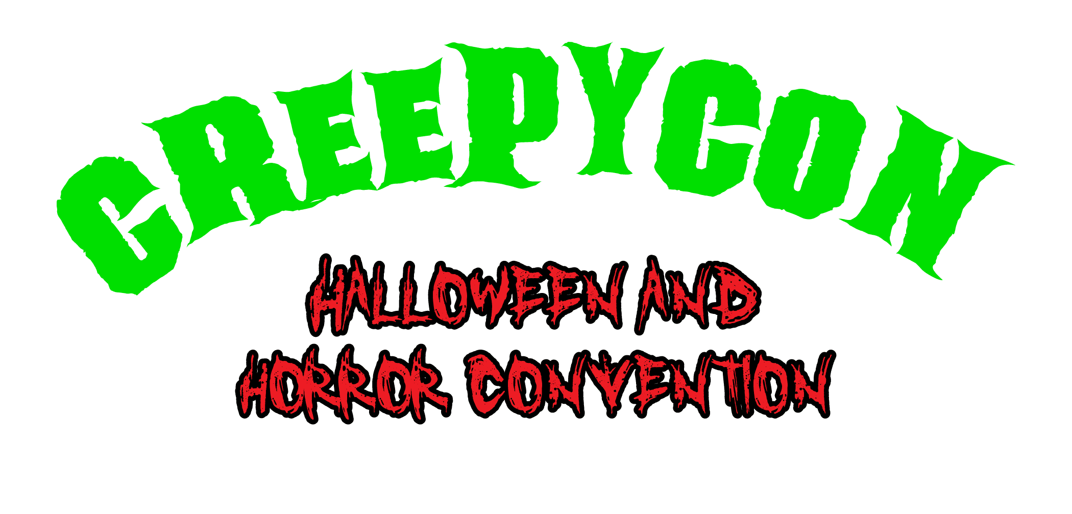Resources – CreepyCon Halloween and Horror Convention